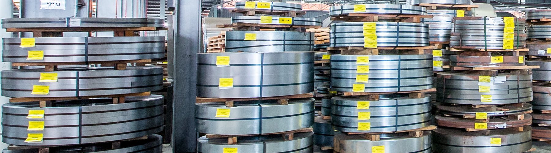 Manufacturing Technology of of United U-LI Corporation Berhad