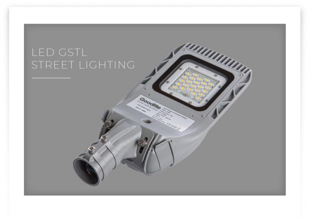 Goodlite Lighting Malaysia | Goodlite Malaysia